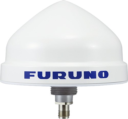 AU-300（古野電気）古野電気 時刻同期用マルチGNSSアンテナ AU-300｜iPro-EC
